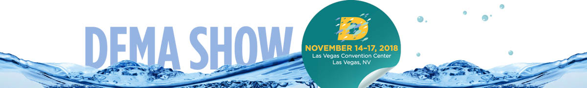 Learn more about DEMA 2018 - The Scuba News