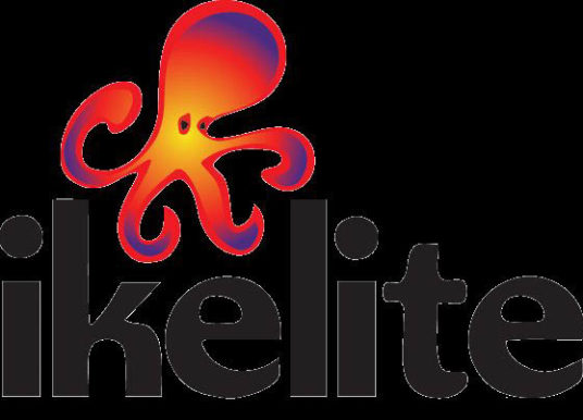 Dive Pirates to Explore Grand Cayman with partners Ikelite, Clearly ...