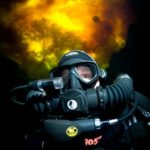 How Does Your Diving Computer Work - The Scuba News