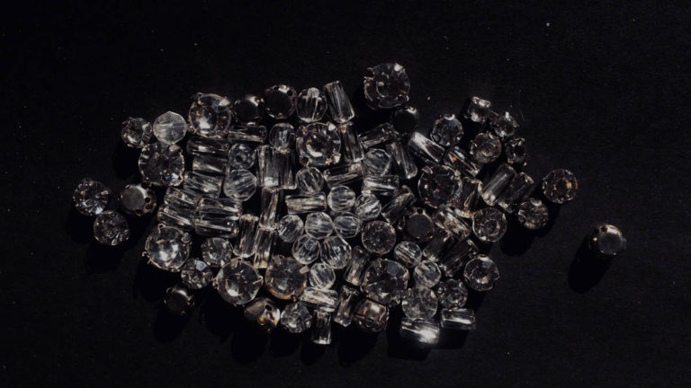 Diving For Diamonds In South Africa - The Scuba News