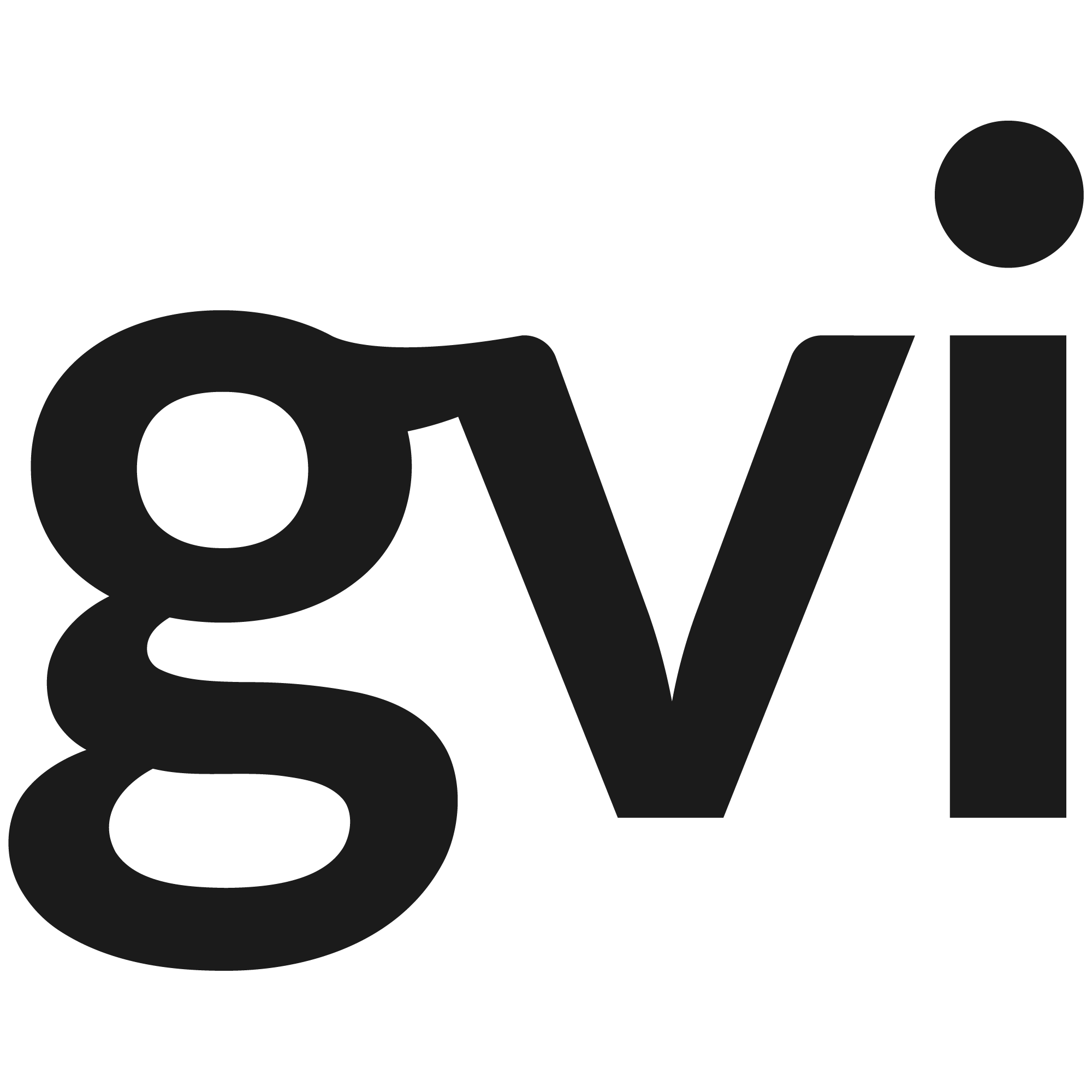 Join A GVI "Meaningful Travel" Virtual Open Day this May