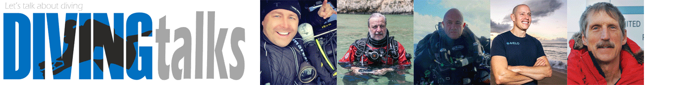 The Scuba News - Scuba Diving News, Features, Articles & Offers