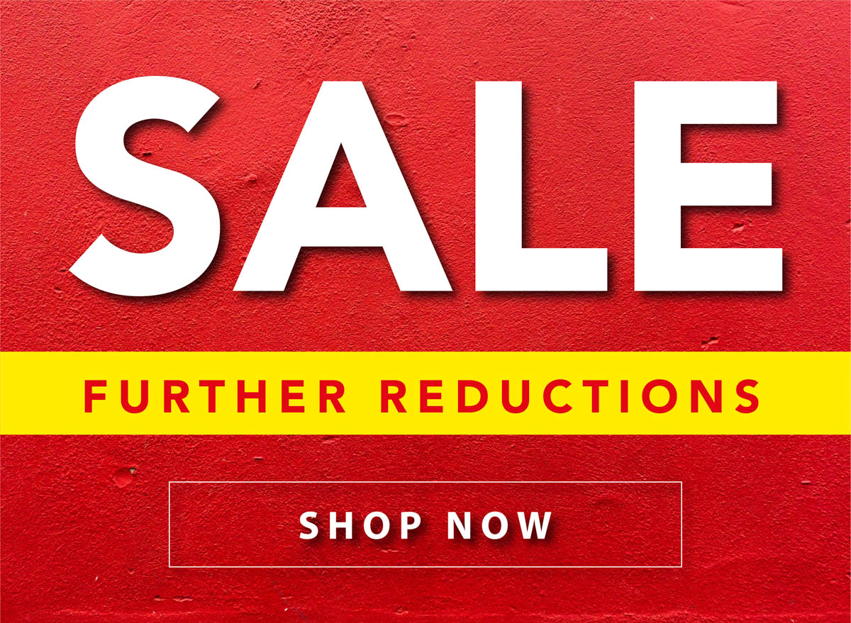 Further Reductions in the Northern Diver Sale - The Scuba News