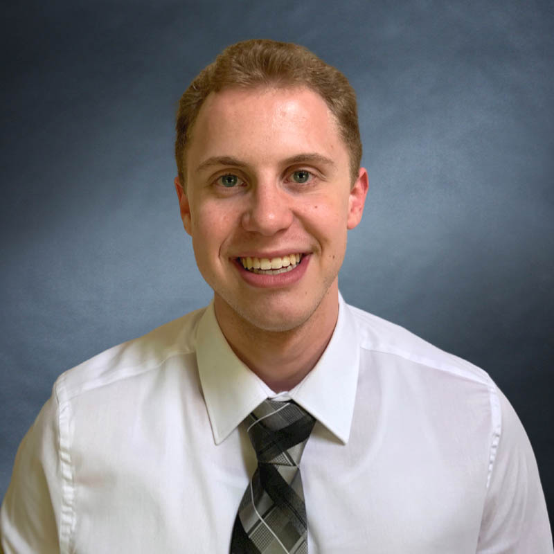 Best Practices for Eco-Friendly Scuba Diving - The Scuba News