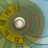 Learn More About The PADI Wheel - The Scuba News
