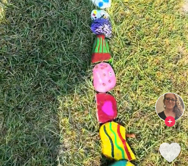 Rocky the Snake in Sarnia, Ontario - The Scuba News