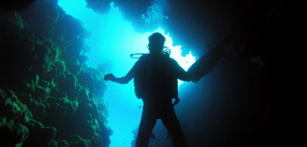 Unveiling the Top 10 Dive Sites in the Red Sea - The Scuba News