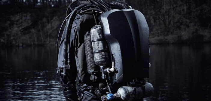 Avon Protection Secures Multi-Million Euro Contract with German Navy ...