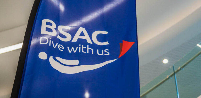 What You Need to Know from the 2024 BSAC Diving Incident Report - The ...