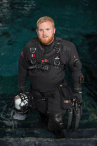Deceased Plura Cave Diver Confirmed as Jared Hires of Dive Rite - The ...