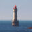 La Jument Lighthouse in France - The Scuba News