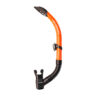 Dive into Colour With Scubapro - The Scuba News