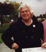 Anti-Whaling Activist Paul Watson Arrested in Greenland - The Scuba News