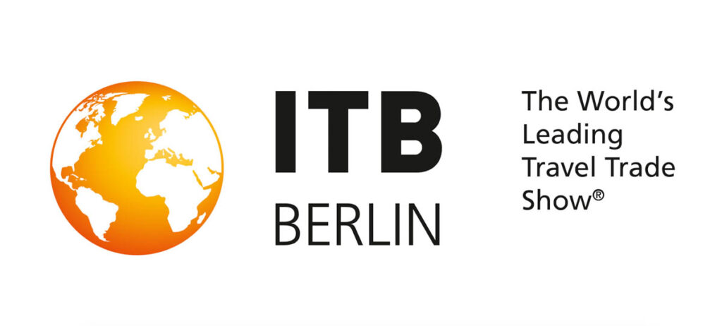 ITB Berlin 2027 - The Scuba News