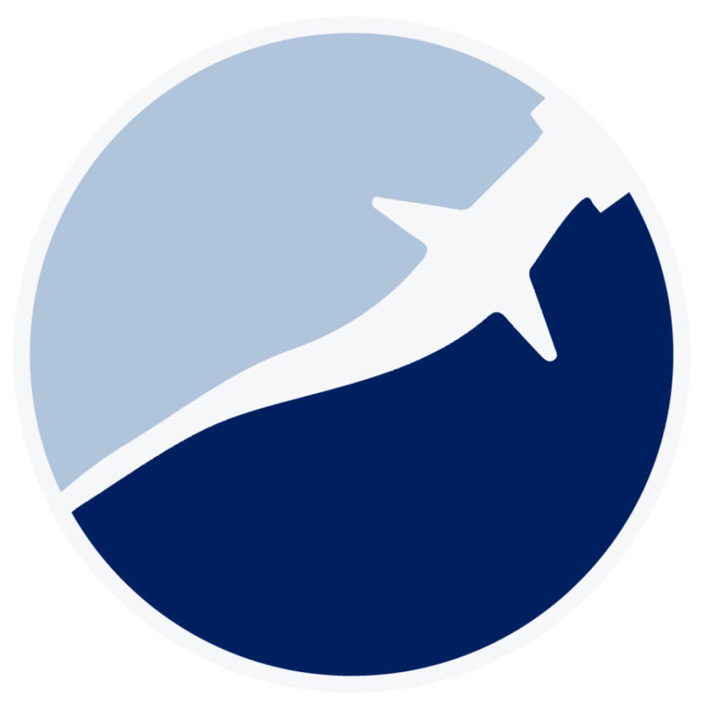 The Recreational SCUBA Diving Learning Zone Model - The Scuba News