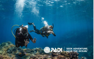 PADI Welcomes Hundreds of New Dive Operations from Around the World in ...
