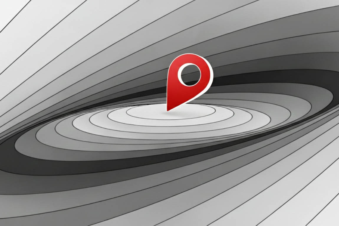 The Recreational SCUBA Diving Learning Zone Model - The Scuba News