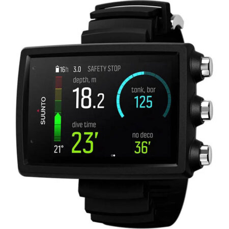 What Divers Say: Suunto EON Core - Real-World Review & Verdict - The ...