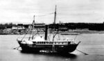 Learn More About The Beaver Steamship - The Scuba News Canada