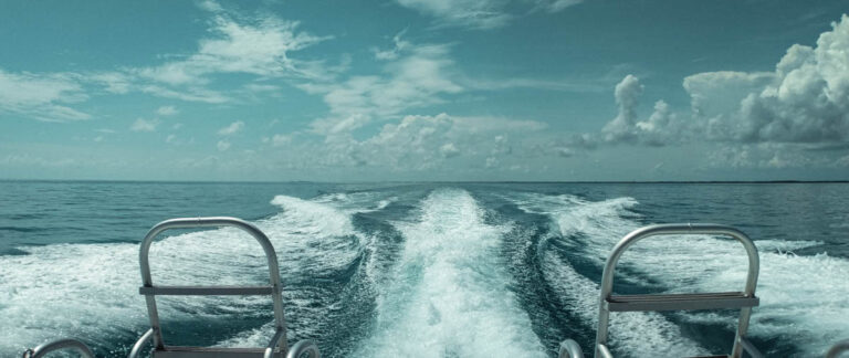 Tennessee Diver Dies Following Emergency During Venice Charter Dive ...